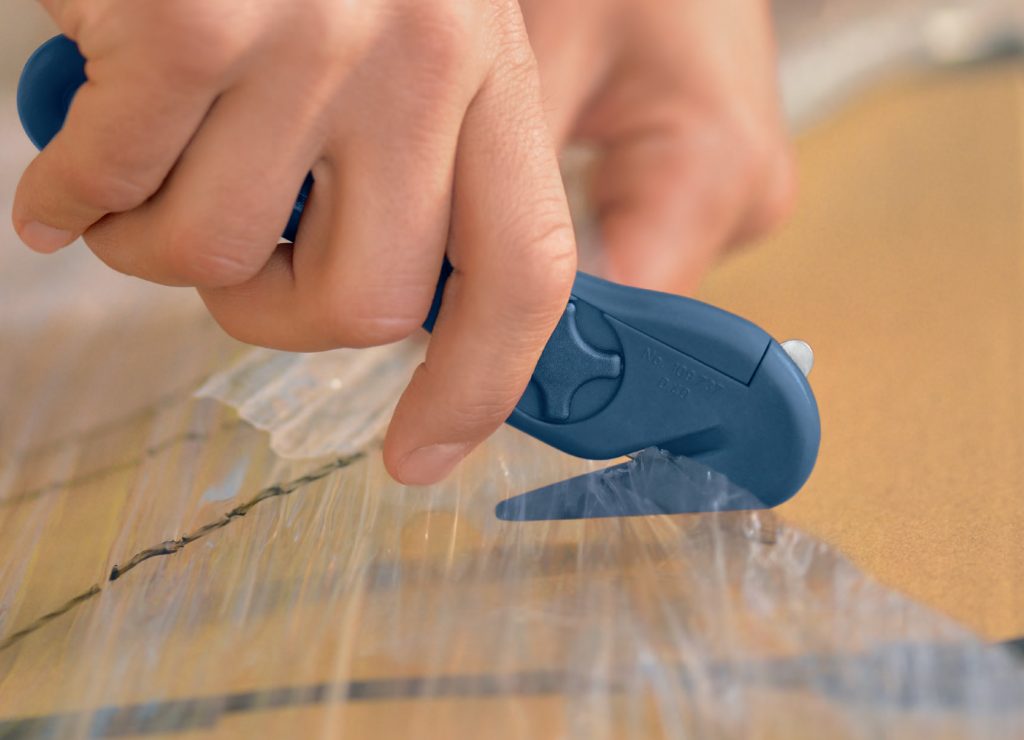 martor – Maike Moritz