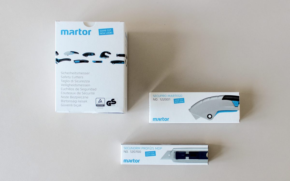martor – Maike Moritz